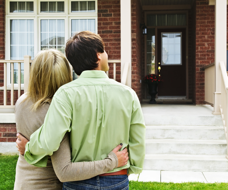 Content May Be King, But Context is Queen