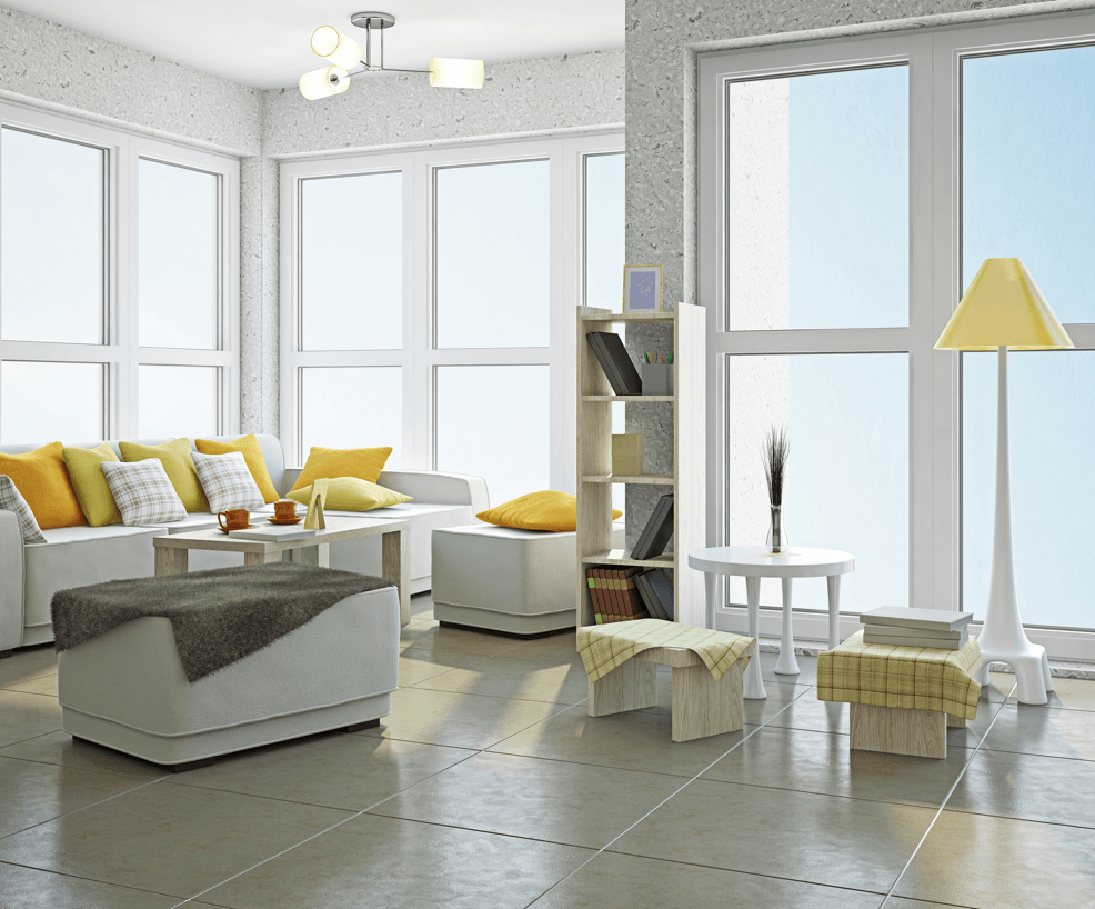 10 Design Tips for Home Builder Websites