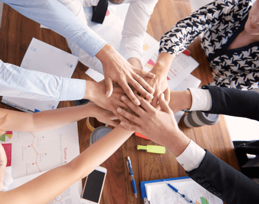 How Social Media in the Workplace Can Benefit a Business