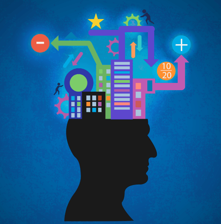 Understanding The Hottest Trends In Digital Marketing