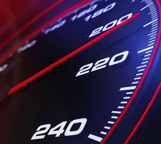 What Does AMP Mean And Why It Matters