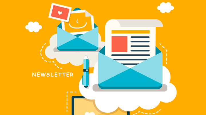 A Guide to Uncovering the Best Digital Marketing Tools