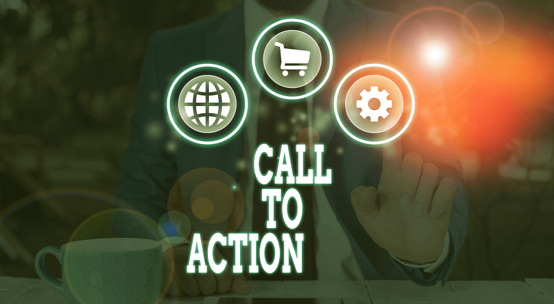 What Does a CTA Look Like for Home Builders?