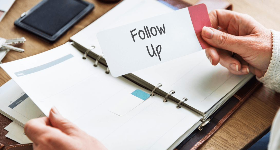 Funnel Basics for New Home Marketers: Top of the Funnel (TOFU)