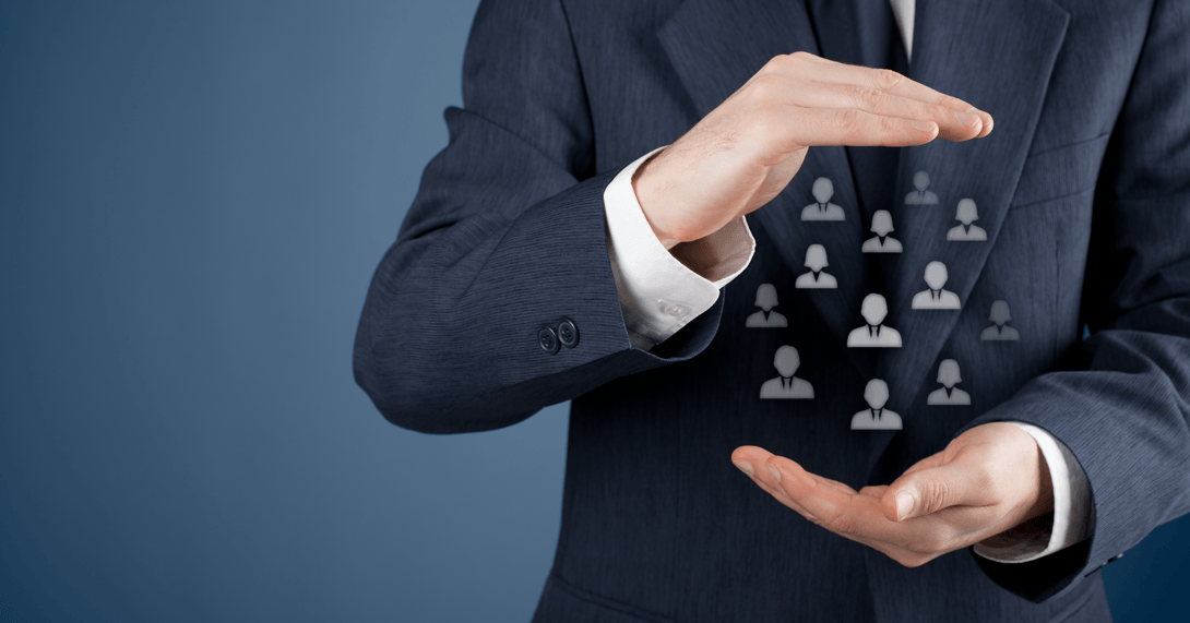 The Bottom Line: Sales & Marketing Metrics That Directly Impact Your ...