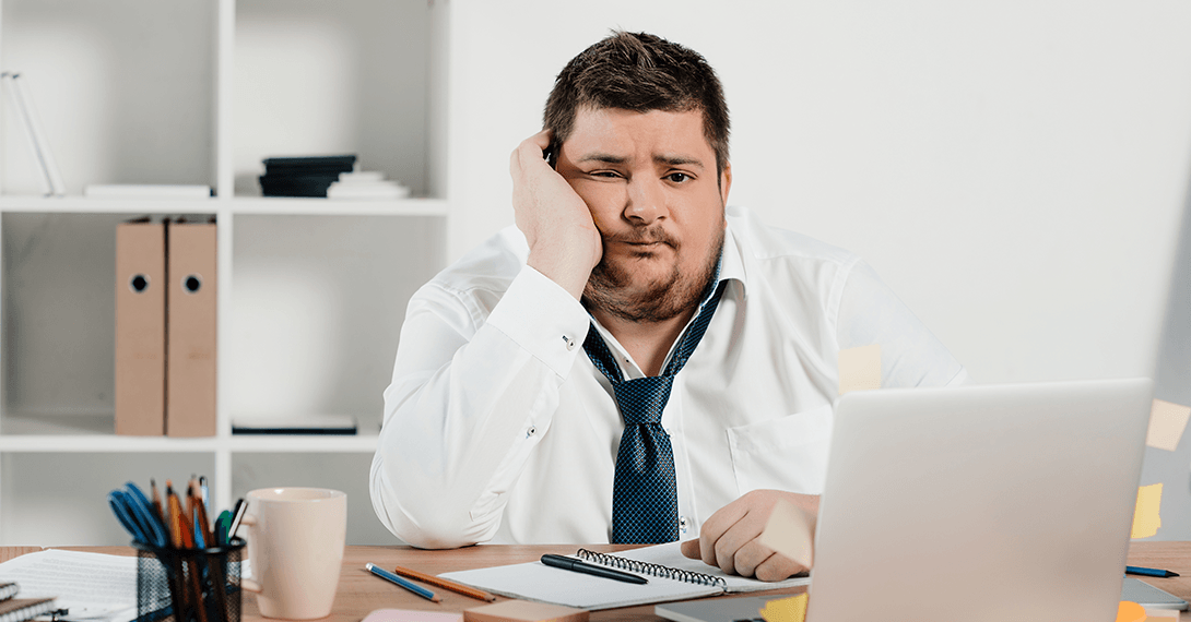 Virtual Meeting Best Practices: 7 Tips To Make Yours Great