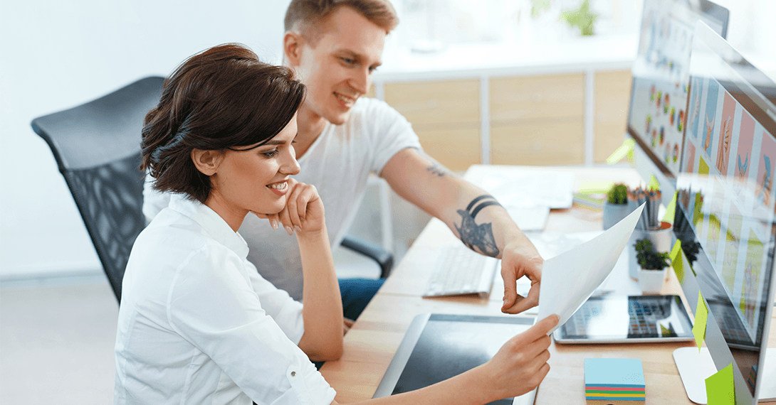 Keep Your Marketing Team Efficient With These Project Management Tools