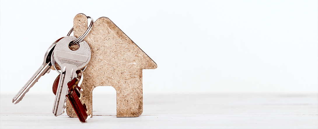 What Does a Home Buyers’ Customer Journey Look Like?