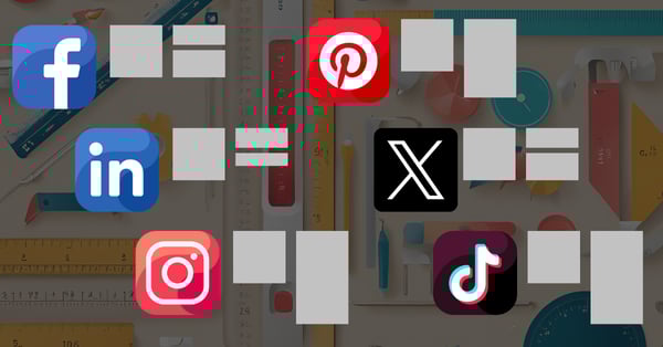 Social Media Marketing Basics for Home Builders